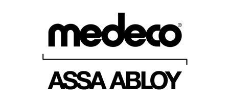 Medeco High Security Locks, Interchangeable Cores and Cylinders ...