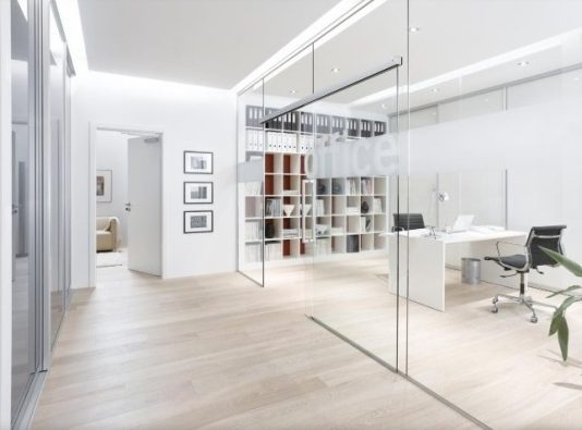 Dormakaba Architectural Hardware | Qualified Hardware Commercial Door ...
