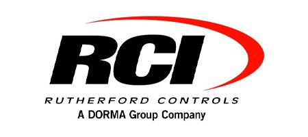 RCI Electrified Hardware | Qualified Hardware Commercial Door Supplies ...
