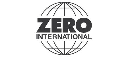 Zero International Thresholds and Weatherstrips | Qualified Hardware ...